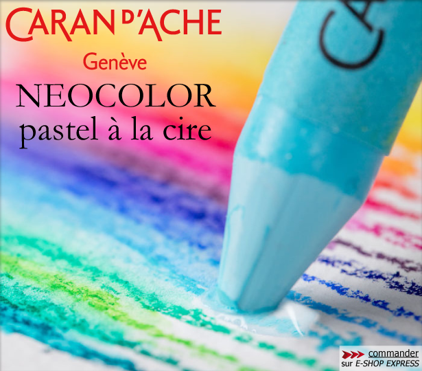 Meilleurs Prix - Schleiper