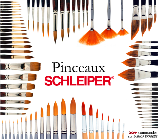 Meilleurs Prix - Schleiper