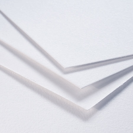 Canson White Drawing Paper - pack of 250 sheets 200g/m² - 29.7x42cm (A3 ...