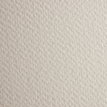 Fabriano Watercolour - watercolour paper - sheet 300g/m² - 50x70cm ...