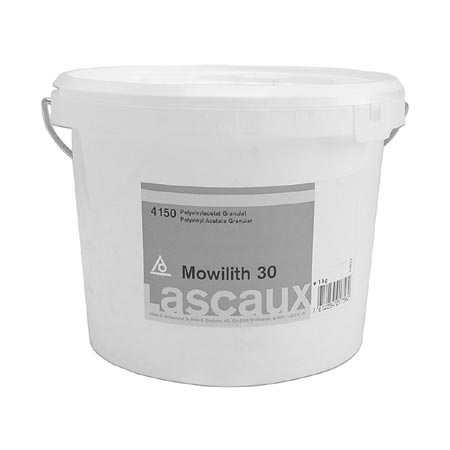 Liants & Agents Dispersants - Schleiper - Catalogue online complet