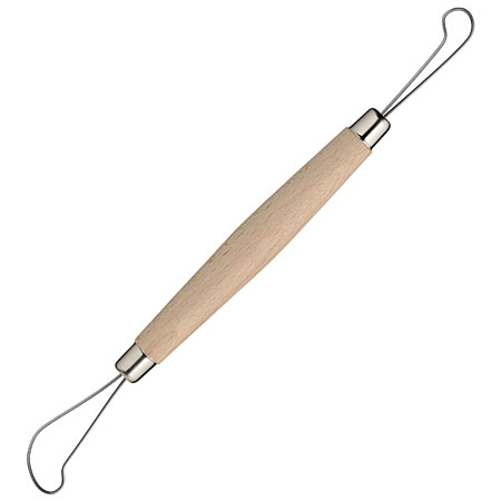 Peacock EVO - double loop tool - 20cm - Schleiper - Complete online ...