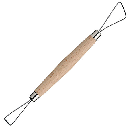 Peacock EVO - double loop tool - 20cm - Schleiper - Complete online ...