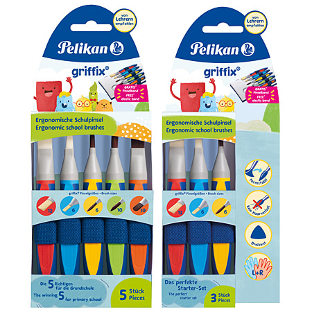 Sets - Schleiper - Catalogue online complet