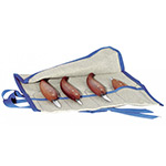 Accueil - Schleiper - e-shop express