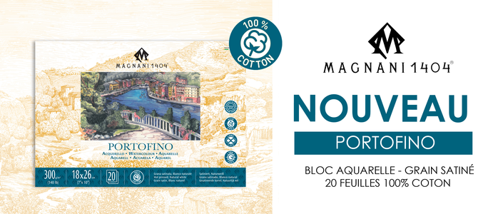 Accueil - Schleiper - e-shop express